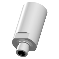 3DModelSpace - Supplier Classification