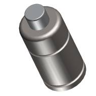 3DModelSpace - Supplier Classification