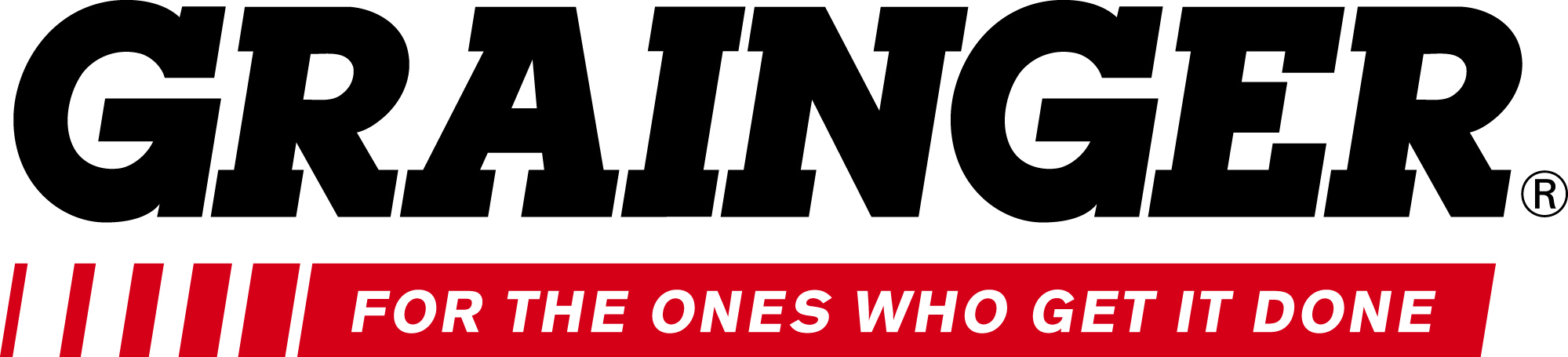 3DModelSpace - Find and Download CAD Models and CAD Drawings